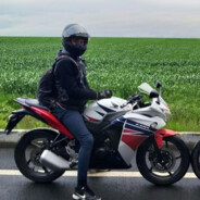 Steam Community :: Mudgas