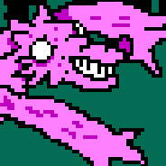 Steam Community :: Hackasaurus Rex