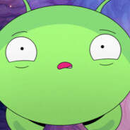 Steam Community :: Mooncake