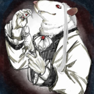 Steam Community :: Doctor Rat