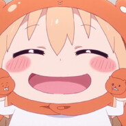 Steam Community :: invincible cc