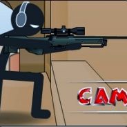 Steam Community :: Group :: Counter-Strike stick characters