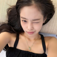 Steam Community :: jmina