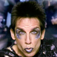 Steam Community :: Derek Zoolander