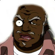 Steam Community :: Uncle Ruckus