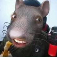 Steam Community :: Tony_Slark