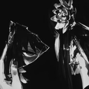 Steam Community :: vermai