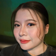 Steam Community :: ADA MAZE