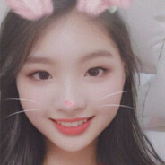 Steam Community :: Elleanora