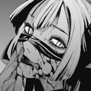 Steam Community :: Hex: Devour Me