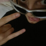 Steam Community :: proebali