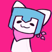 Steam Community :: Dornet