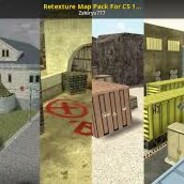 Steam Community :: Group :: de_Cs_1.6_maps