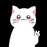 Steam Community :: karu