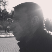 Steam Community :: SHURAVI