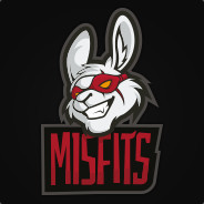 Steam Community :: Group :: Misfits Official Clan