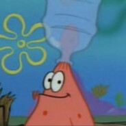 Steam Community :: Fieser Fettsack 07