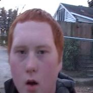 Steam Community :: Group :: Fat Angry Ginger