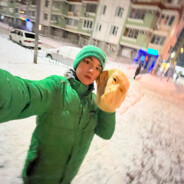 Steam Community :: pidoras