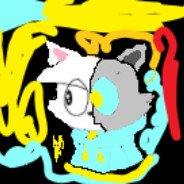 Steam Community :: cat bott 3000