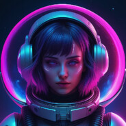 Steam Community :: FIREFLY