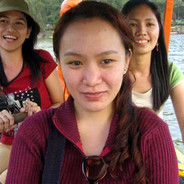 Steam Community :: Cecilia Cordero