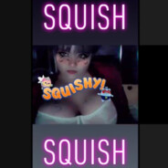 Steam Community :: Define_Squishy