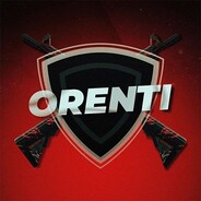 Steam Community :: Group :: Orenti.serv