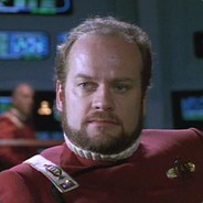 Steam Community :: Morgan Bateson