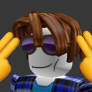 Steam Community :: sebee