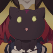 Steam Community :: Chomusuke
