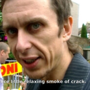 Steam Community :: super hans