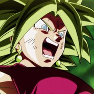 Steam Community :: Group :: Kefla