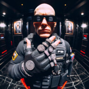 Steam Community :: poopsock