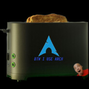 Steam Community :: Counter-Strike 2 :: RGB__Toaster