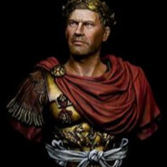 Steam Community :: Lille Caesar