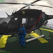 Steam Community :: Emanuel