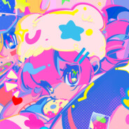 Steam Community :: JESTER