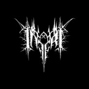 Steam Community :: zylic