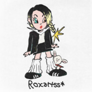 Steam Community :: Roxartss