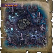 Steam Community :: Group :: Shadow Flight (Flight Rising)