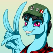 Steam Community :: Leo Hawk