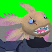 Steam Community :: Axol