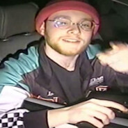 Steam Community :: Dredd