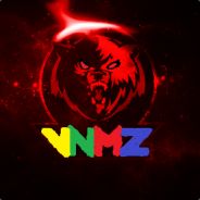 Steam Community :: Group :: VNMZ. eSports