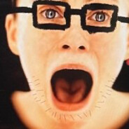 Steam Community :: chudson