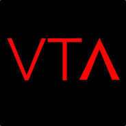 Steam Community :: Group :: |VTA| Official