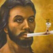 Steam Community :: Jesus On Crack