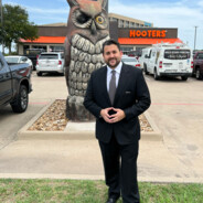 Steam Community :: Connor