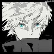 Steam Community :: skywhywalker